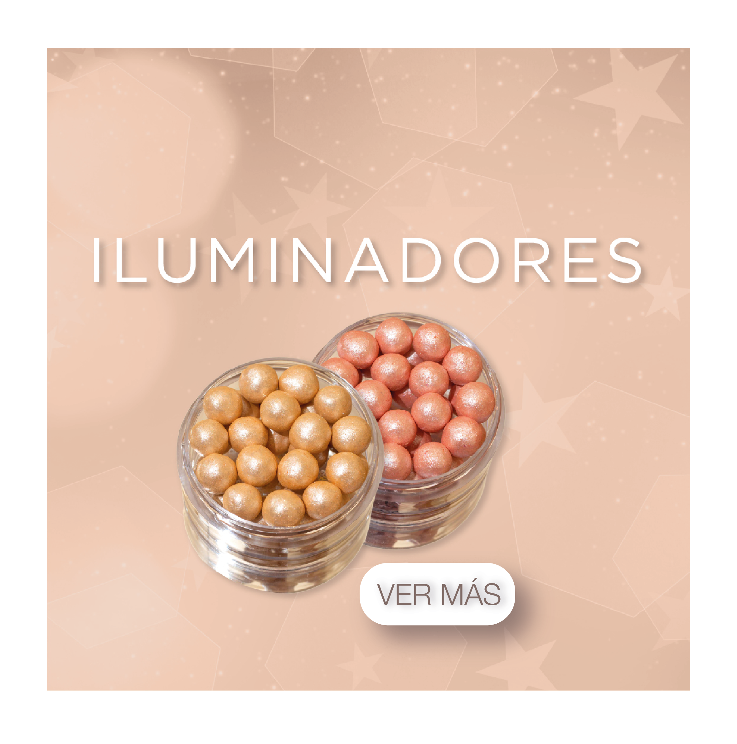 Maquillaje, Labiales y Perlas | COLORETTE MAKEUP Colombia ...