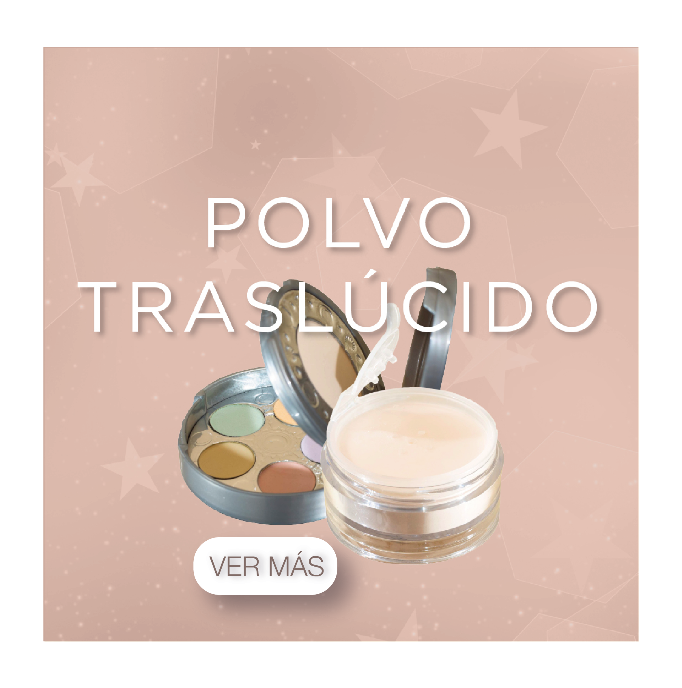 Maquillaje, Labiales y Perlas | COLORETTE MAKEUP Colombia ...