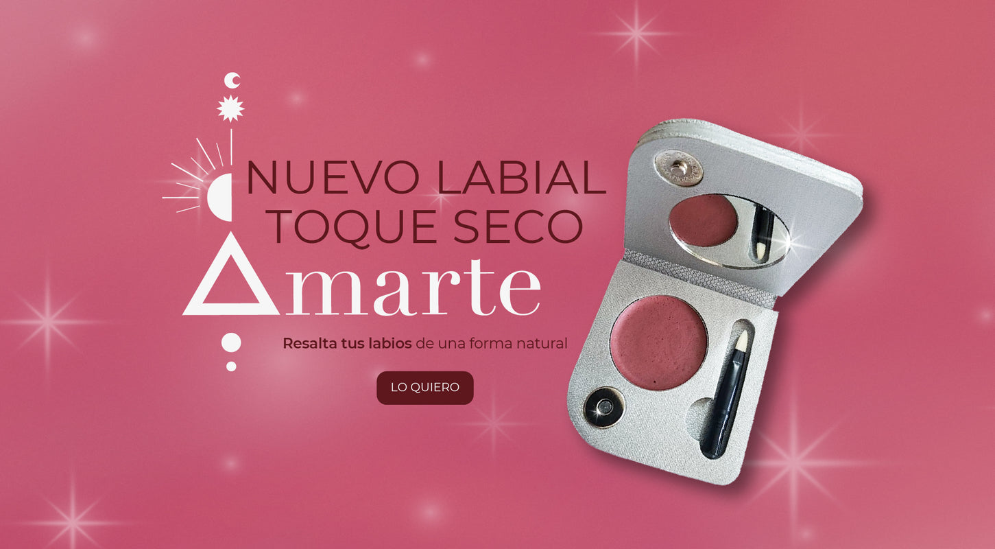 Maquillaje, Labiales y Perlas | COLORETTE MAKEUP Colombia ...