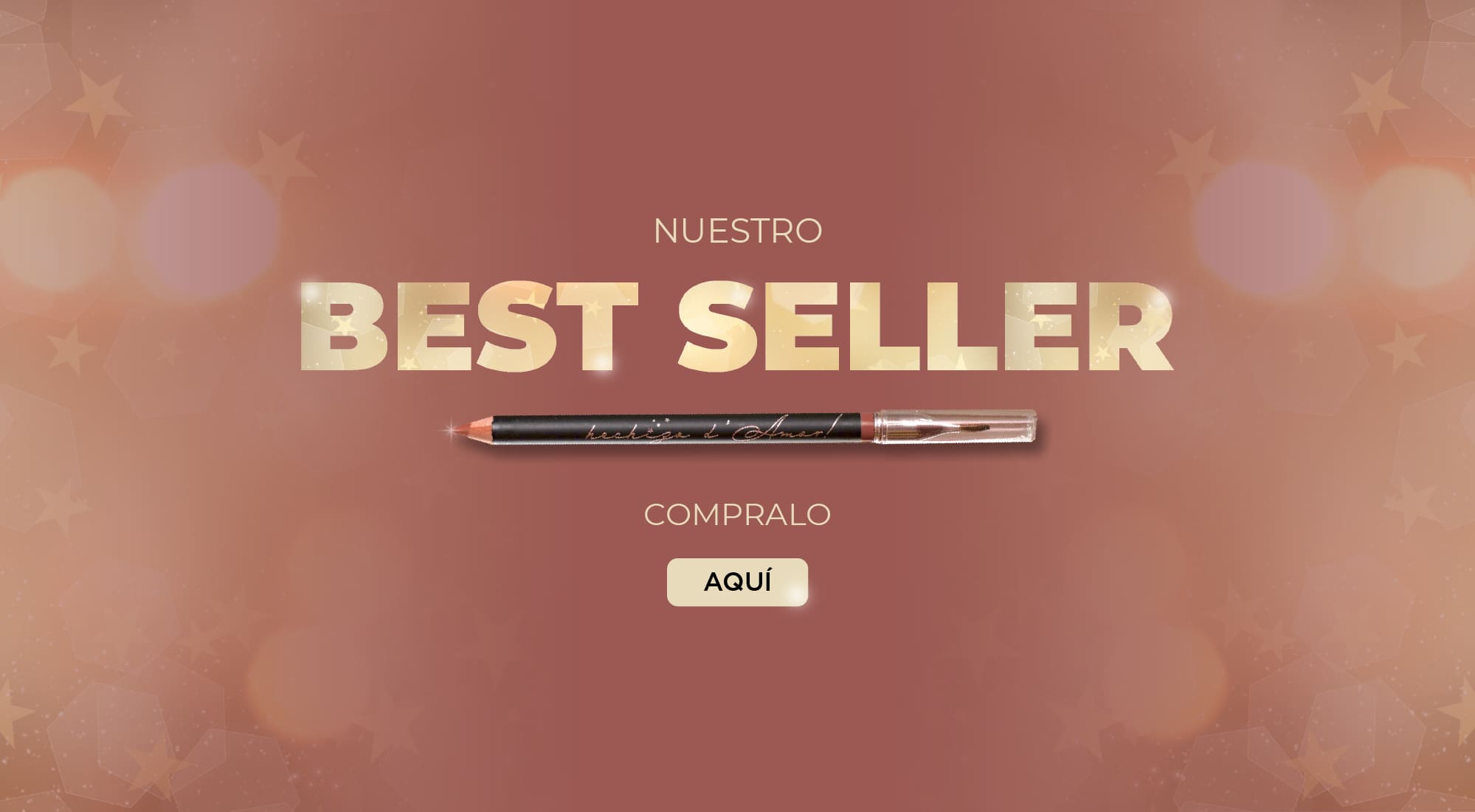 Maquillaje, Labiales y Perlas | COLORETTE MAKEUP Colombia ...