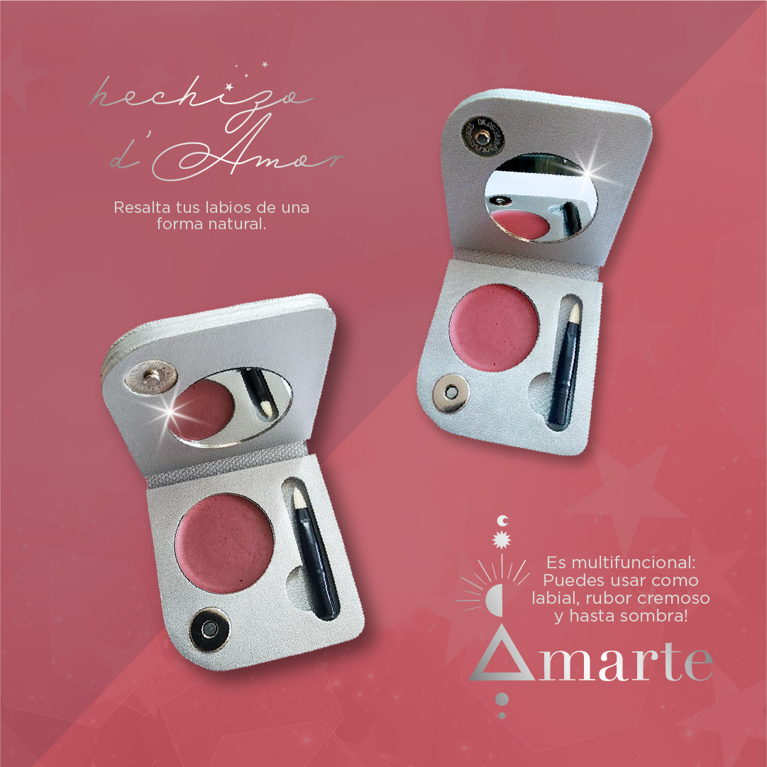 Maquillaje, Labiales y Perlas | COLORETTE MAKEUP Colombia ...