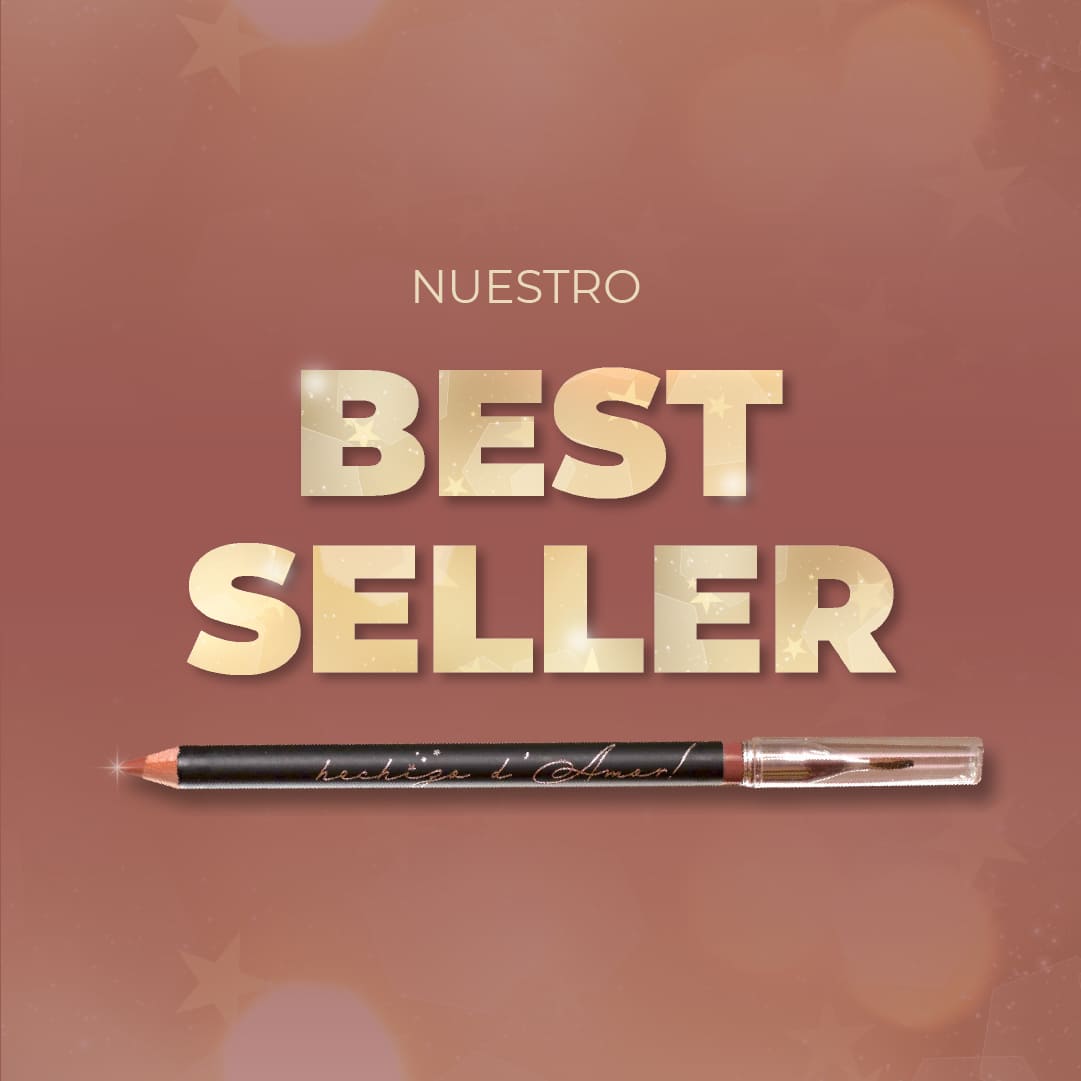 Maquillaje, Labiales y Perlas | COLORETTE MAKEUP Colombia ...