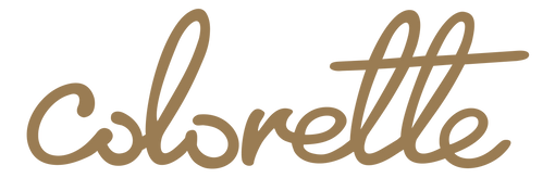 Maquillaje, Labiales y Perlas | COLORETTE MAKEUP Colombia ...